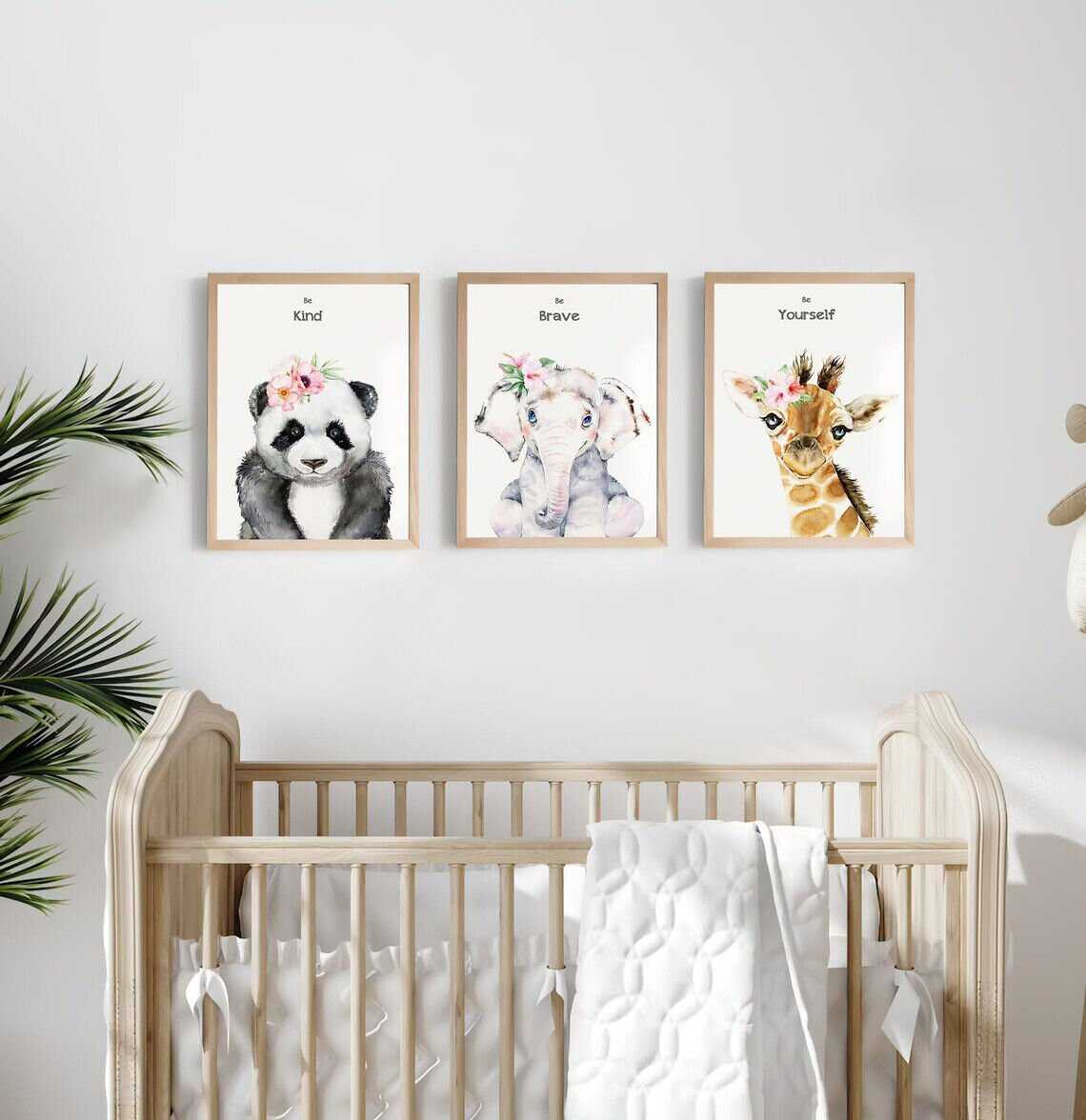 The Art of Interior Design with Poster Placement for Impact - Posterhouse